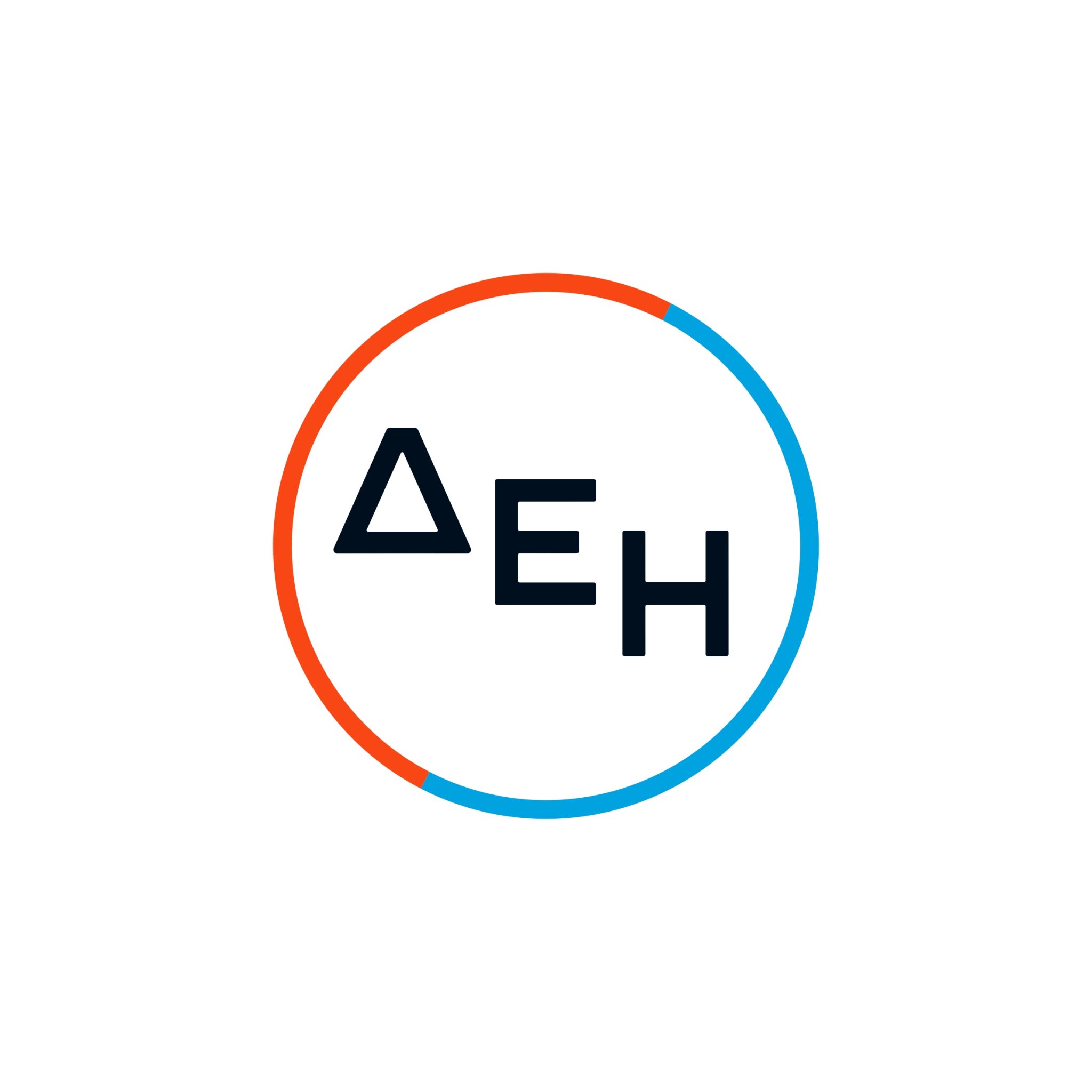 EUREC – The Association of European Renewable Energy Research Centers