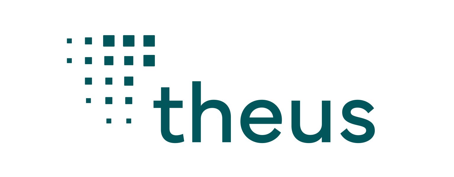 EUREC – The Association of European Renewable Energy Research Centers