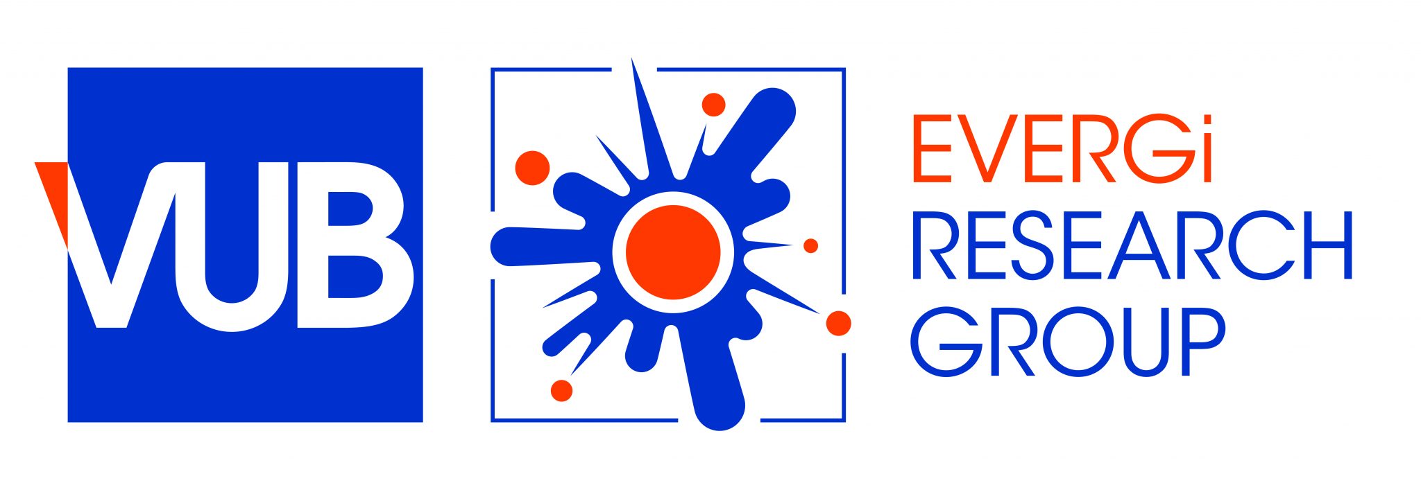 EUREC – The Association of European Renewable Energy Research Centers